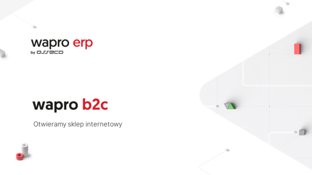 Filmy instruktażowe - WAPRO ERP Pomoc