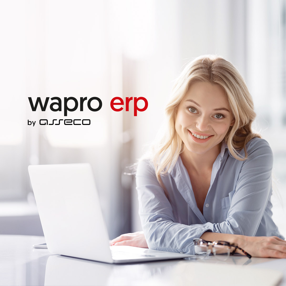 Jak w programie wystawić Fakturę PRO Forma? - WAPRO ERP Pomoc